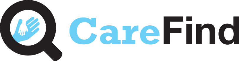 CareFind | Access To Child Care At Your Fingertips!